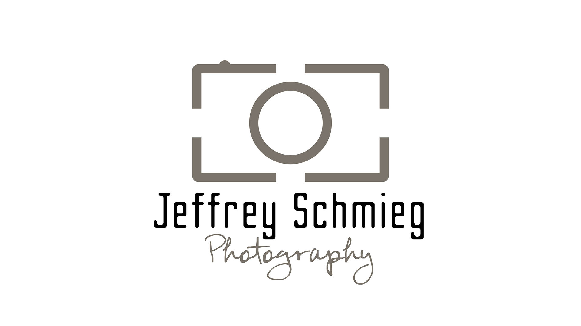 Jeffrey Schmieg Photography - Twin City Mitzvahs